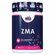 Haya Labs ZMA, 180 капсул