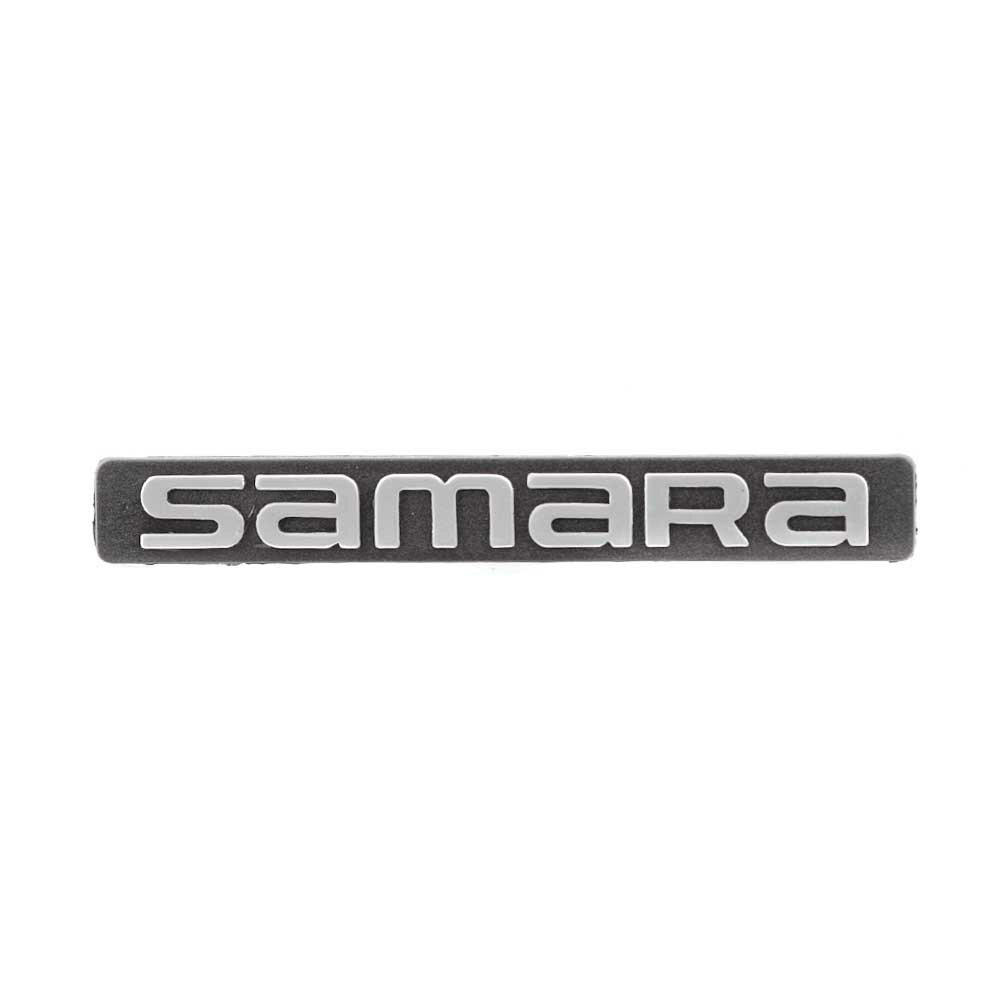Орнамент задней двери багажника 2108 Самара 21080-8212212-10