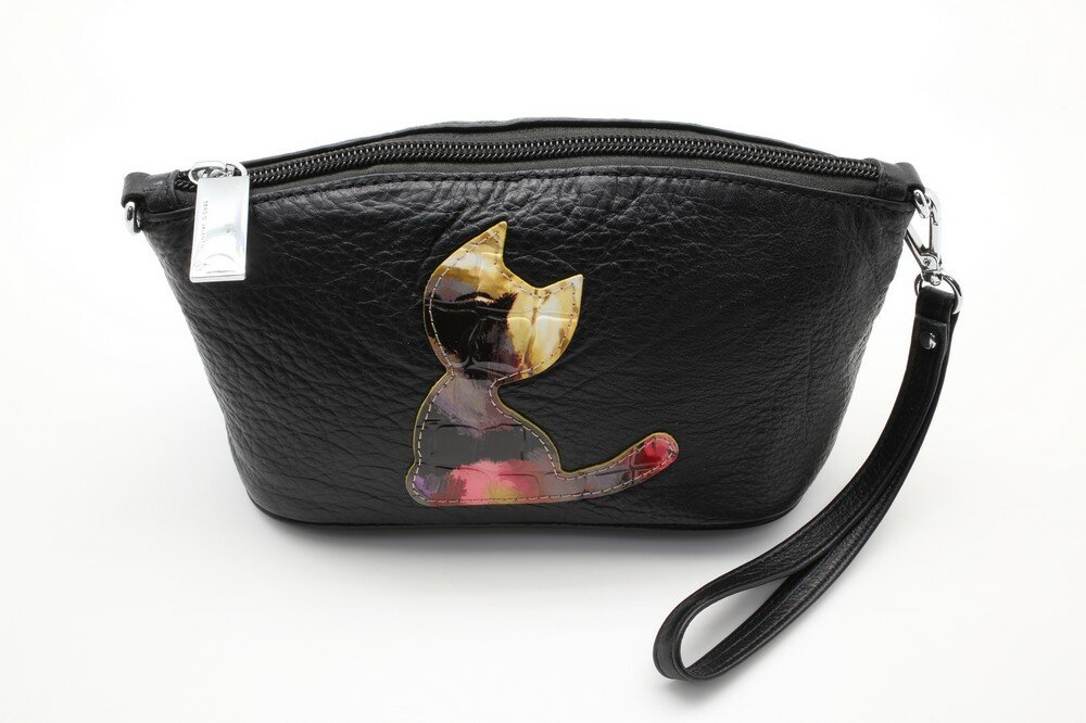 Косметичка