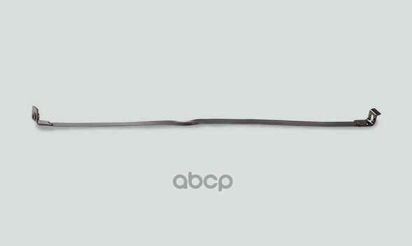 Хомут УАЗ-3163 фильтра воздушного (ОАО УАЗ) UAZ арт. 315120-1109430-20