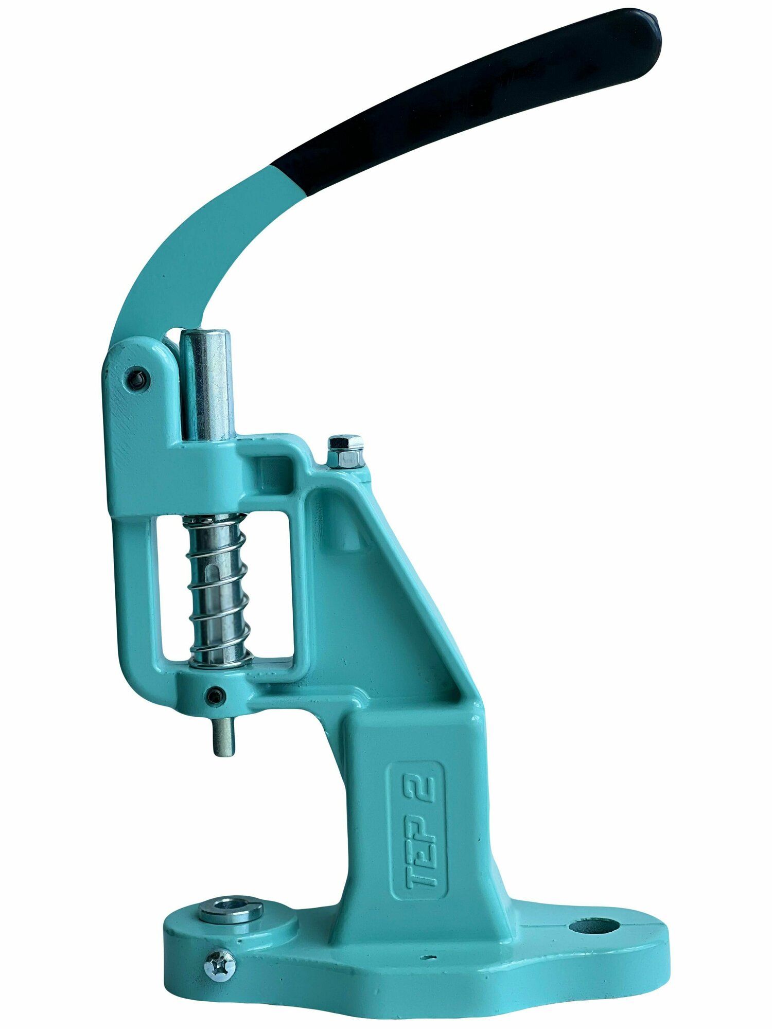 Пресс Тер-2 универсальный