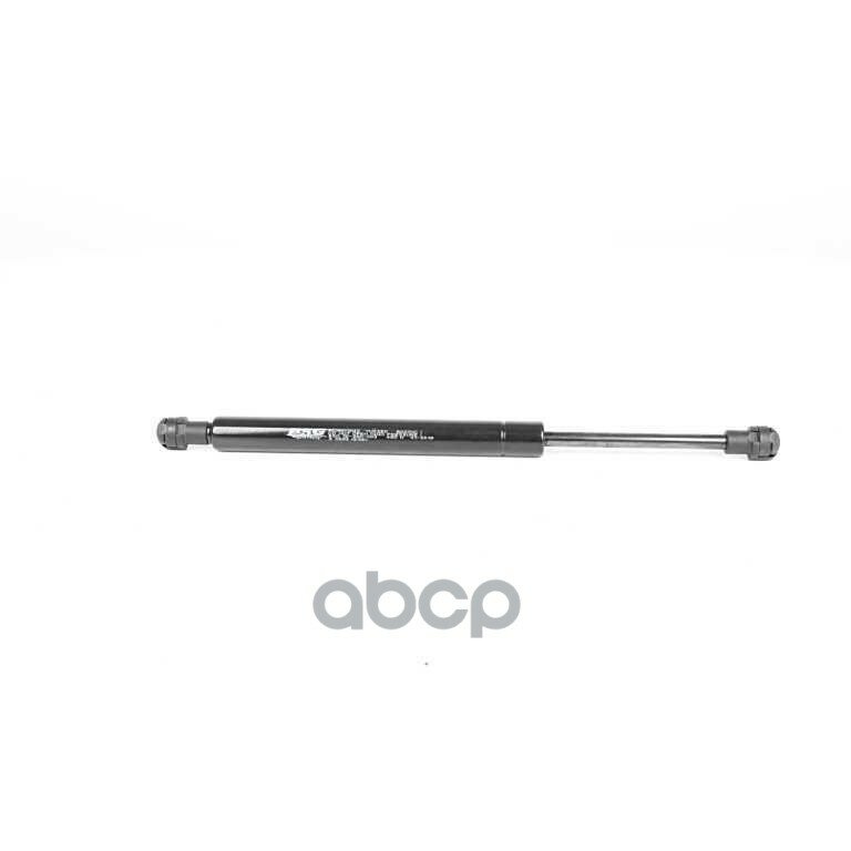 Амортизатор багажника (5дв.) BMW E36 BSG AUTO PARTS арт. BSG15980003