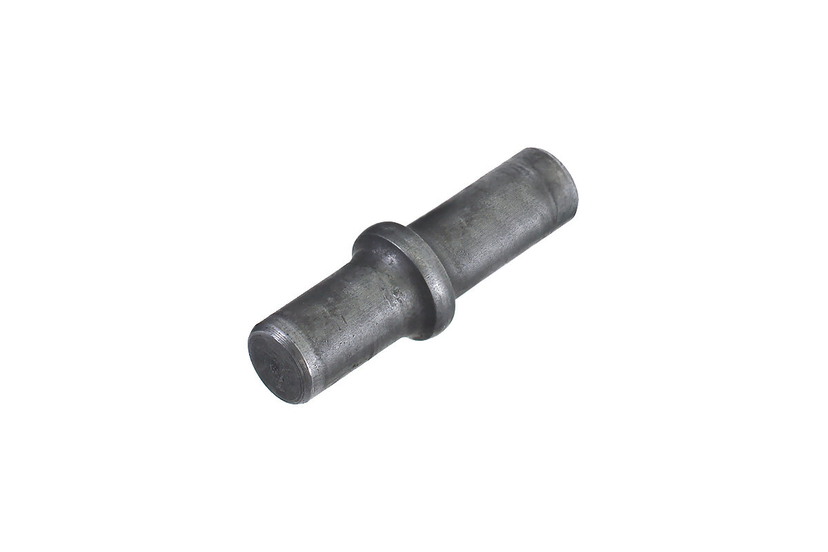 Боек подходит для инструмента Makita BHR202, BHR240, BHR241, BHR261, BHR262, DHR202, DHR241, DHR263, HR2230, HR2460, HR2470, HR2475, HR2800, HR2810