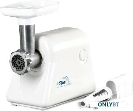 Мясорубка Ротор Дива Р ЭМШ 35/300-2