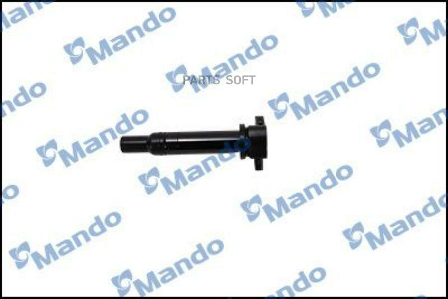 ECI00001Y MANDO катушка зажигания!\ Hyundai Accent, KIA Rio 1.4/1.6i 02>