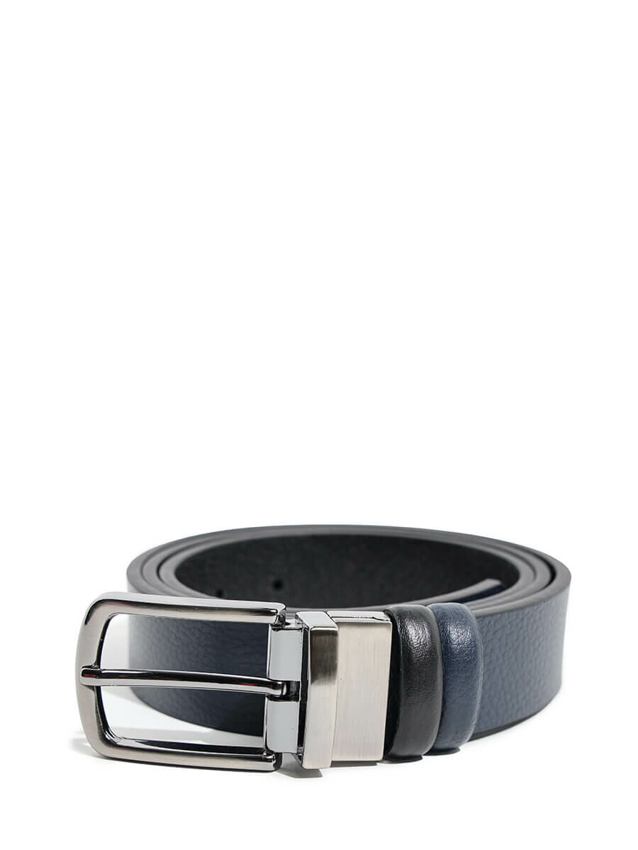 Ремень для мужчин