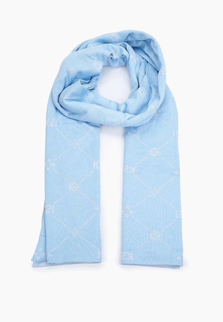 Палантин для женщин