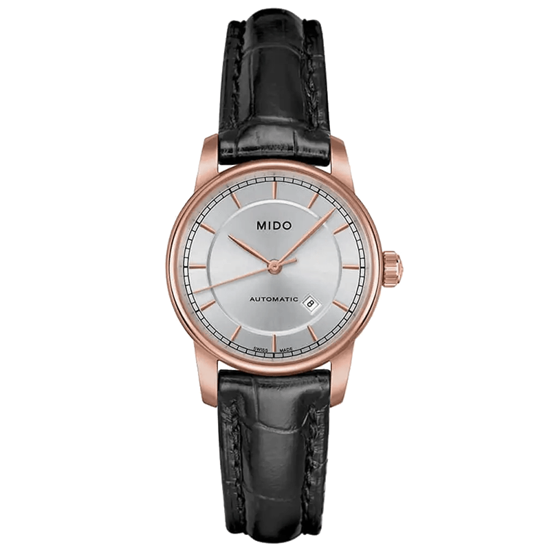 Наручные часы Baroncelli