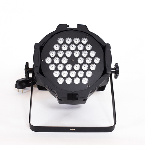 SZ-Audio 36X3W LED PAR уценка - Товары с уценкой