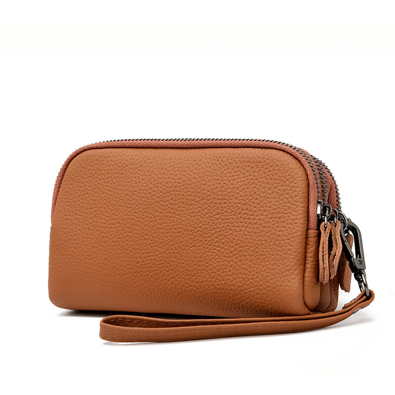 Сумка клатч