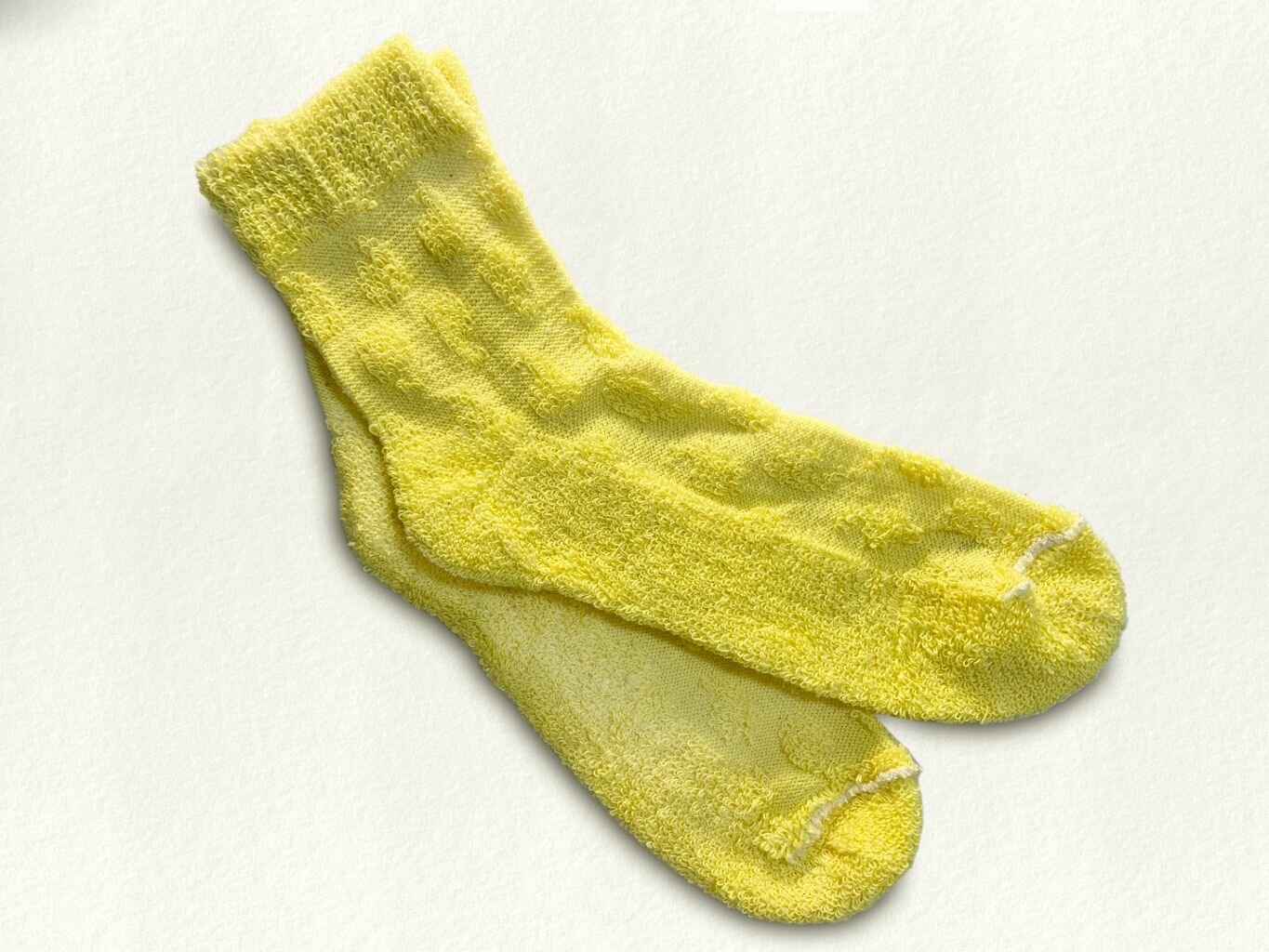 Носки, комплект