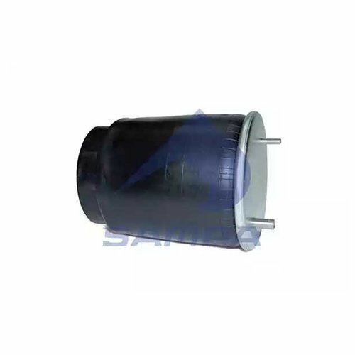 Подушка пневмоподвески Sampa SP554157KP10