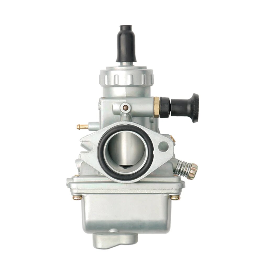 Карбюратор Molkt Carb 26 мм, карбюратор RX100 RS125 подходит для 125cc 140cc 150cc, карбюратор NF125