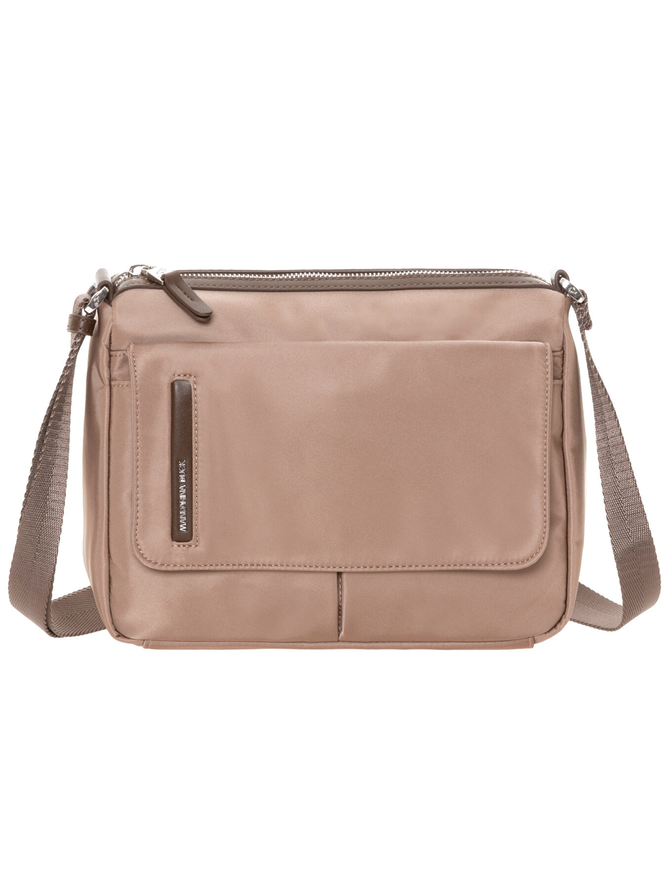 Сумка кросс-боди