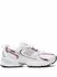 Кроссовки New Balance 37 Low, размер 9 US