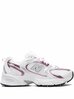 Кроссовки New Balance 37 Low