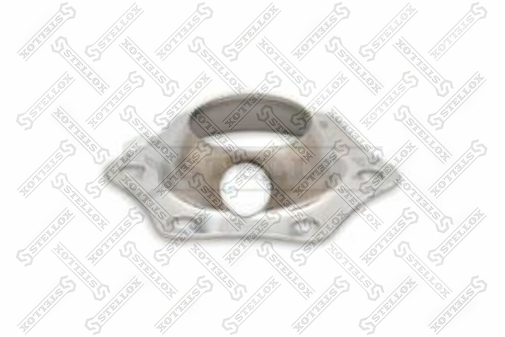 Крышка тормозного вала БПВ 85-15605-SX STELLOX