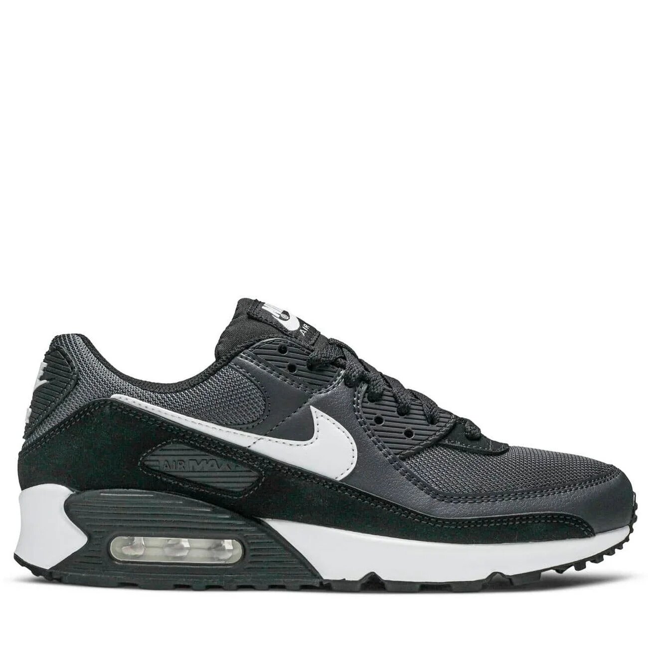 Кроссовки Air Max 90