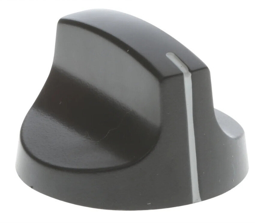 Ручка для варочной панели Bosch, 00174925