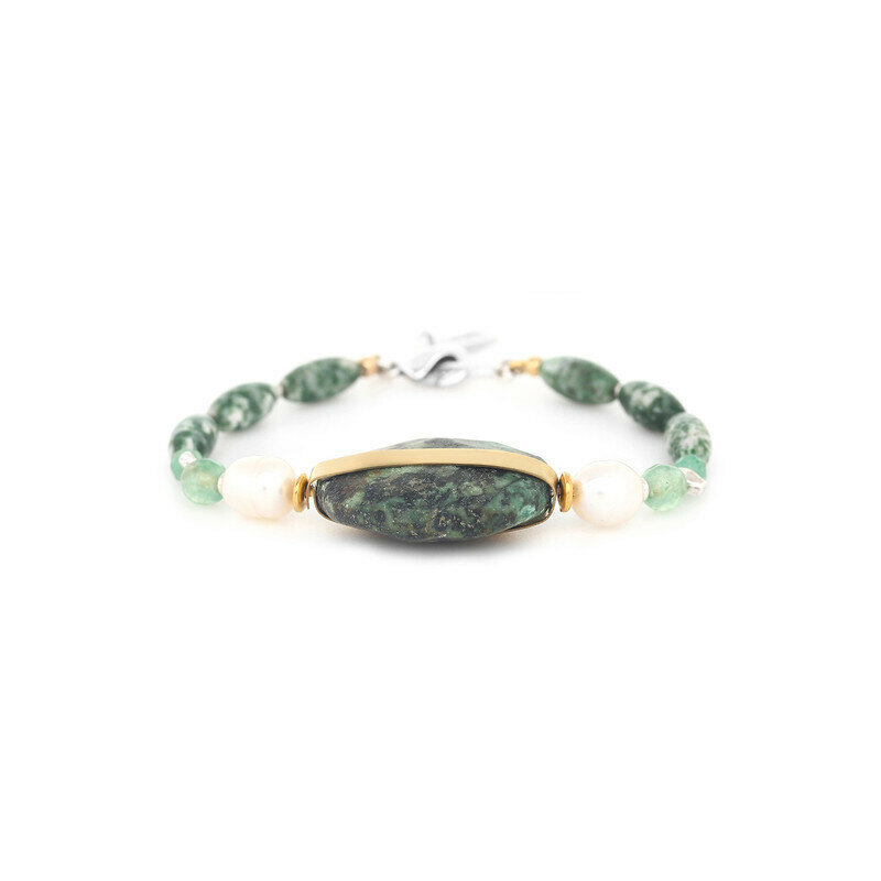 Браслет NATURE BIJOUX