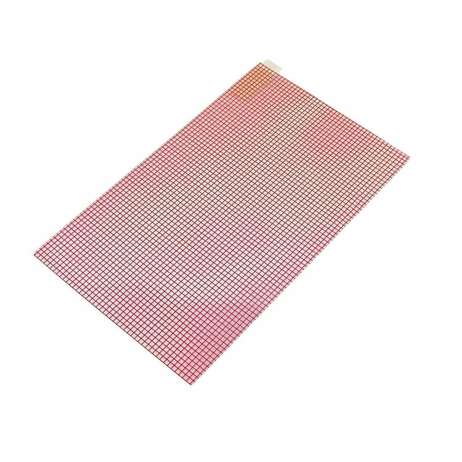 Защитная пленка универсальная (290*335)