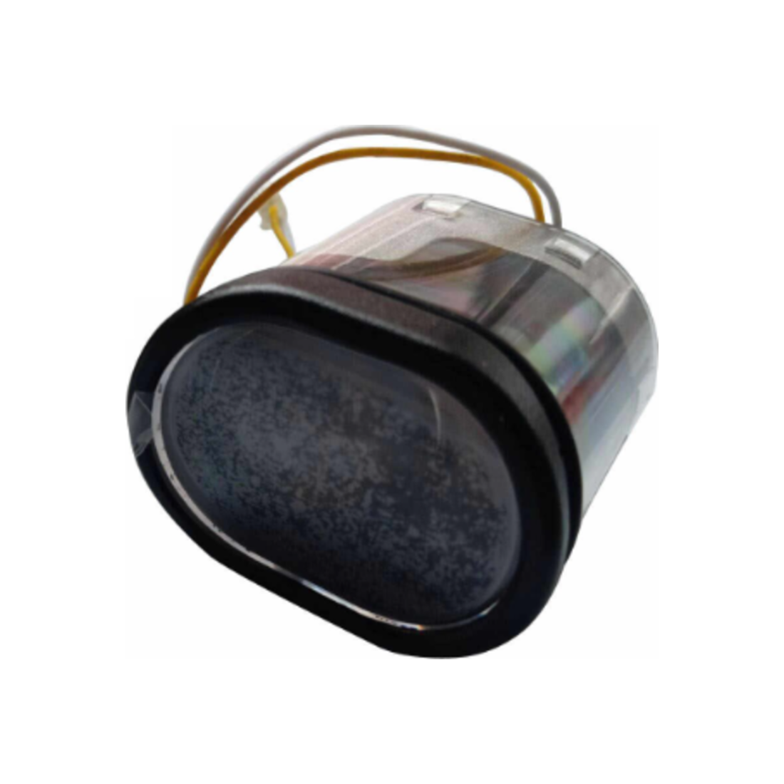 Передняя фара для Ninebot Kickscooter MAX