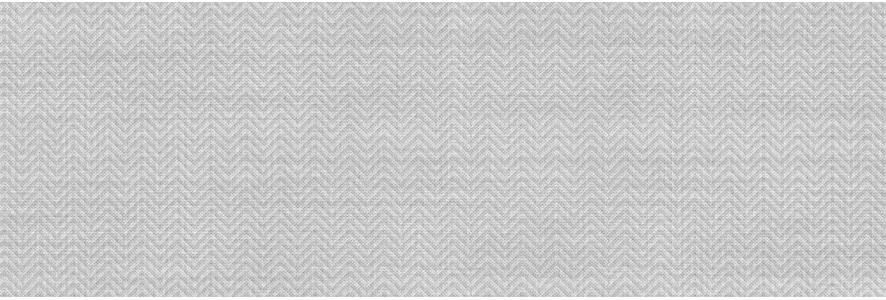 Cersanit Плитка Hugge серый, 25x75, арт. (HGU091D) (цена за 1.12 м2)