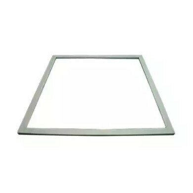 Уплотнитель морозильной камеры для холодильника Beko, Blomberg 530x520 мм 4694542100