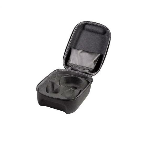 Чехол для наушников Beyerdynamic Hardcase Pro — фото 1