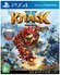 Игра Knack 2 для PlayStation 4 (русская версия) (PS4) на диске