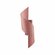 Бра ODEON LIGHT BOCCOLO 7102/6WL