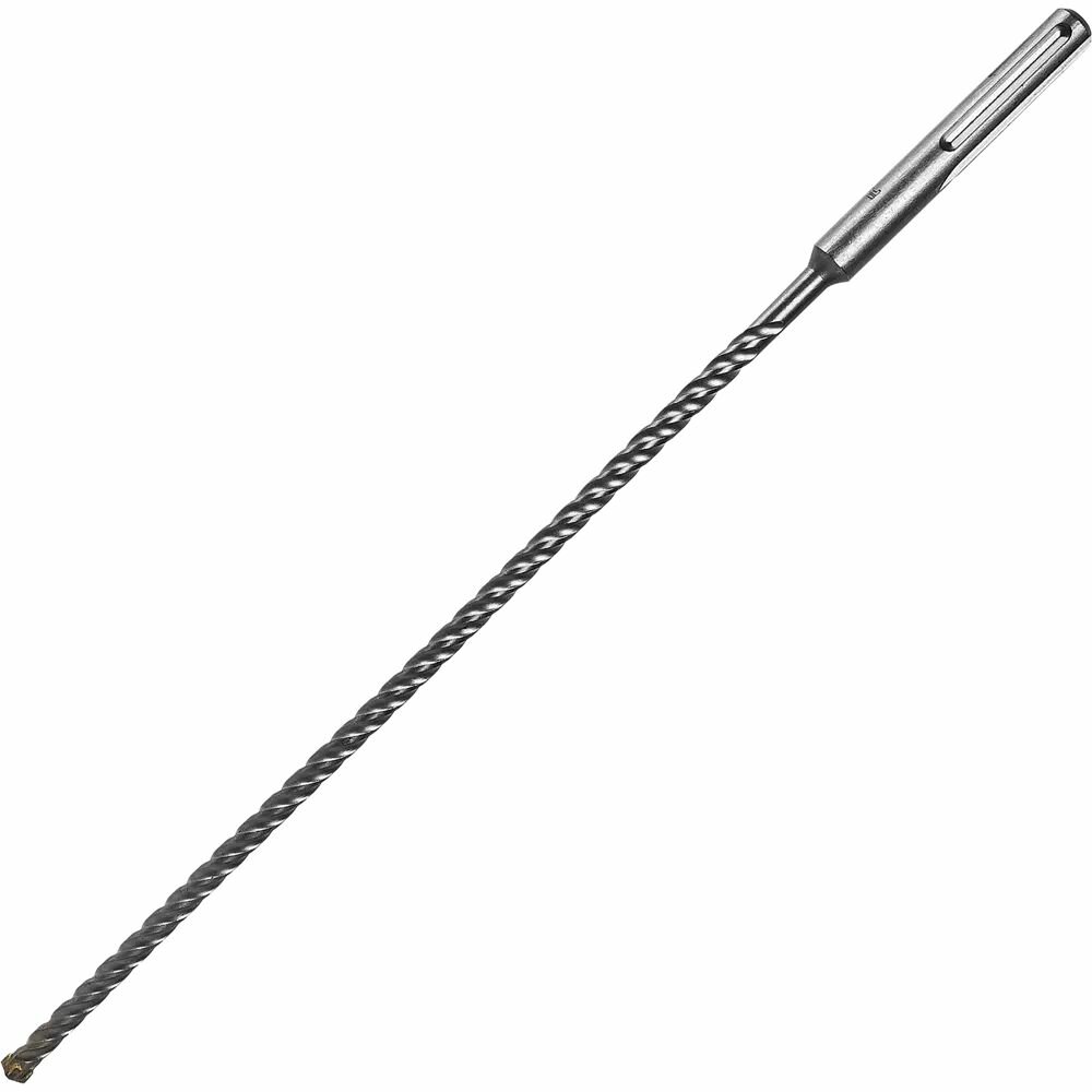 Бур по бетону SDS-max 571254 12x540 мм