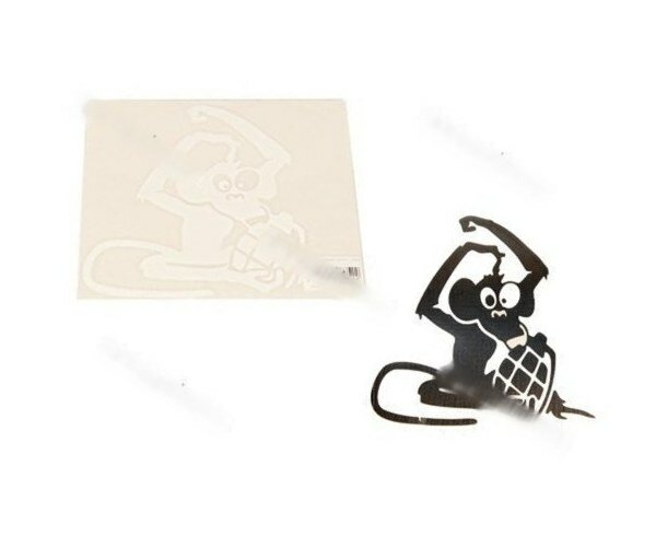 Гильза под опрессовку гси-т 2.5 nord yada в термоусаживаемом корпусе синяя