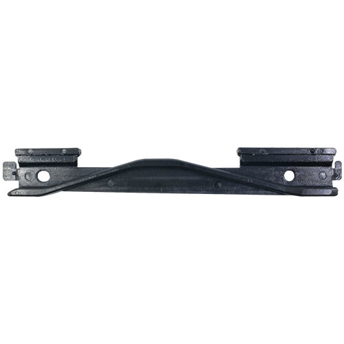 Фиксатор люка крыши Land Rover Freelander/Renault Scenic 772537