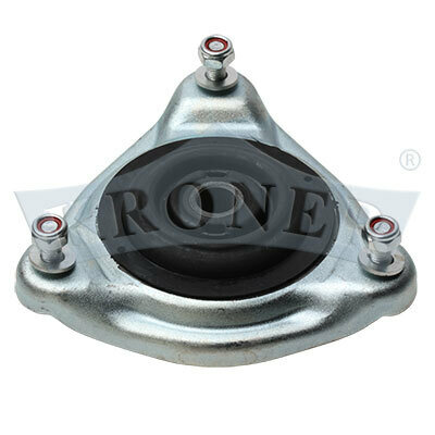 Опора амортизатора для LADA Granta (10-) без ЭУР (перед.) (K353191) KRONER