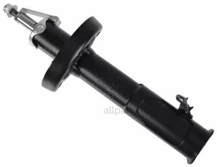SACHS 314619 амортизатор передний правый газовый!\ Honda Civic 06>