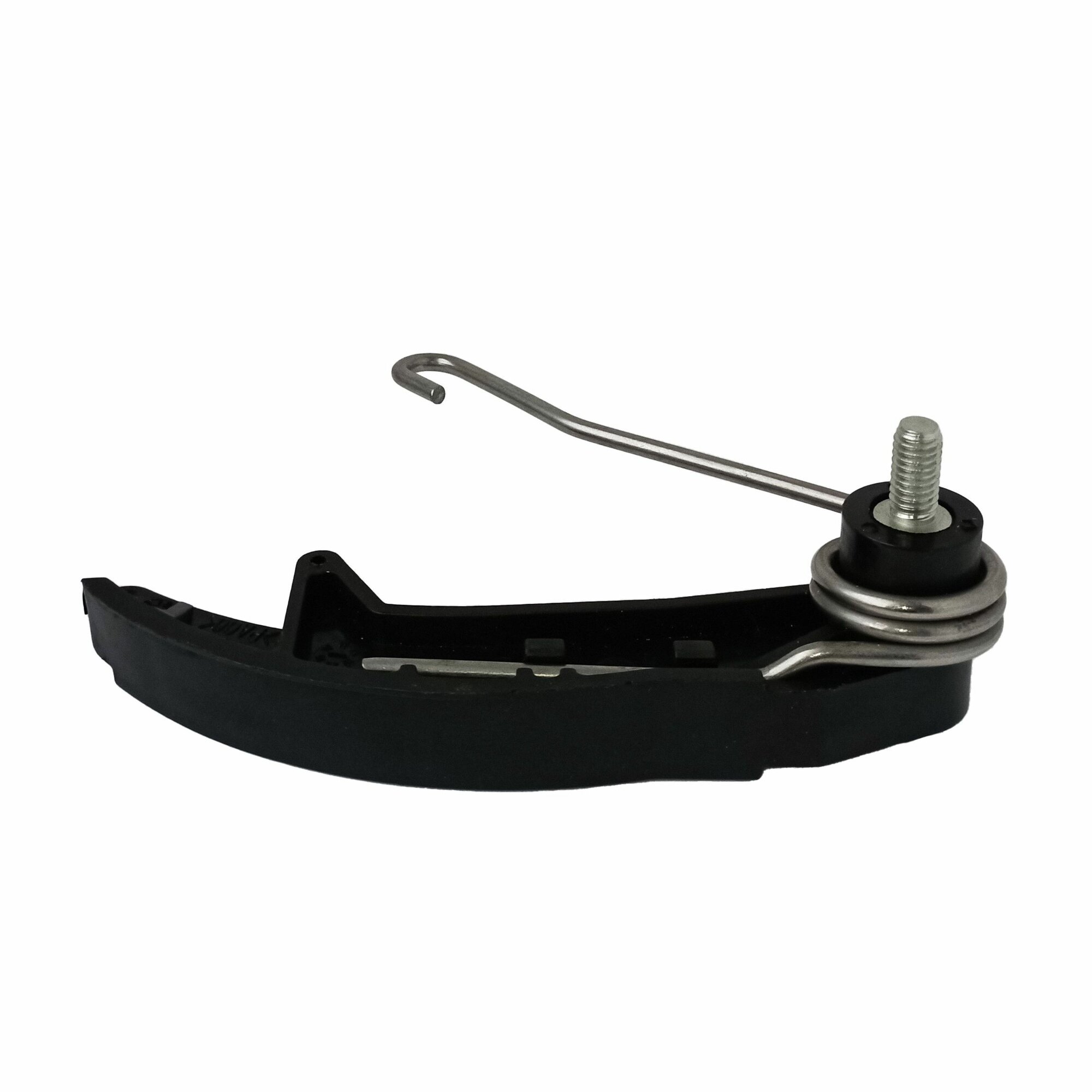 Натяжитель цепи ГРМ VAG 06K109507A AUDI SEAT SKODA VOLKSWAGEN