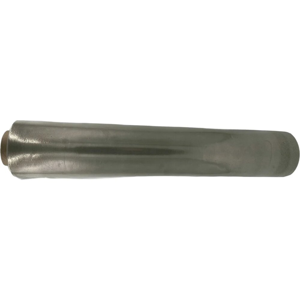 Стретч пленка ООО барса Групп вторичная 500 мм, 20мкм, 2,00 кг , 2510