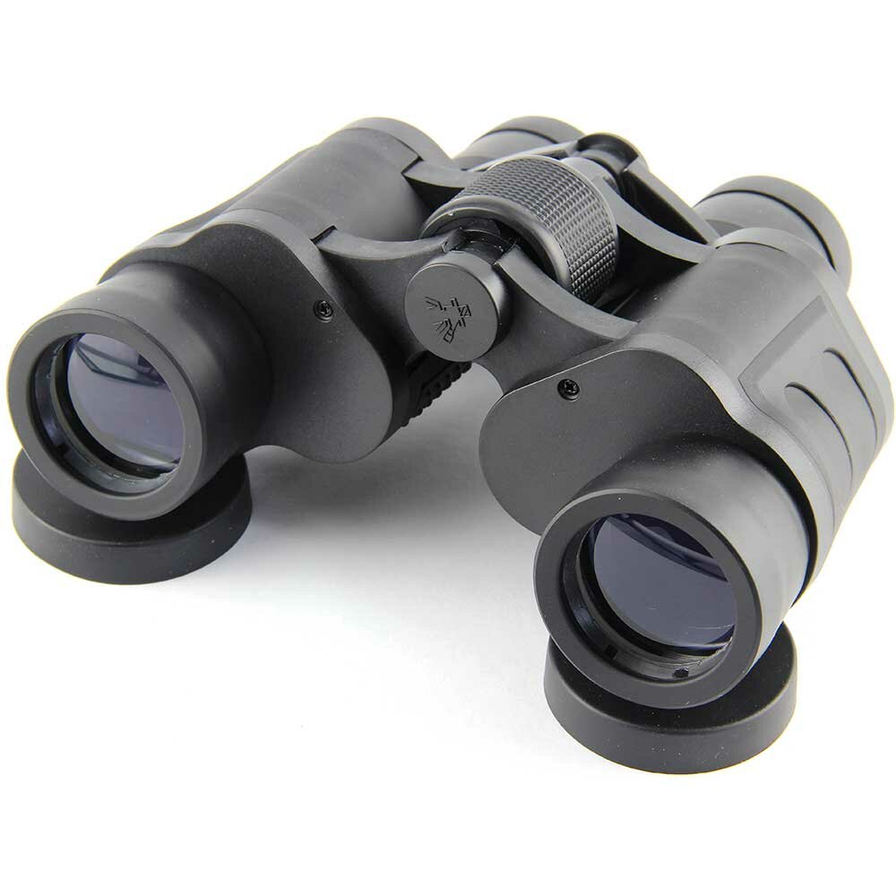 Бинокль BINOCULARS BUSHNELL 20х50 168FT AT 1000YDS влагозащитный J-127