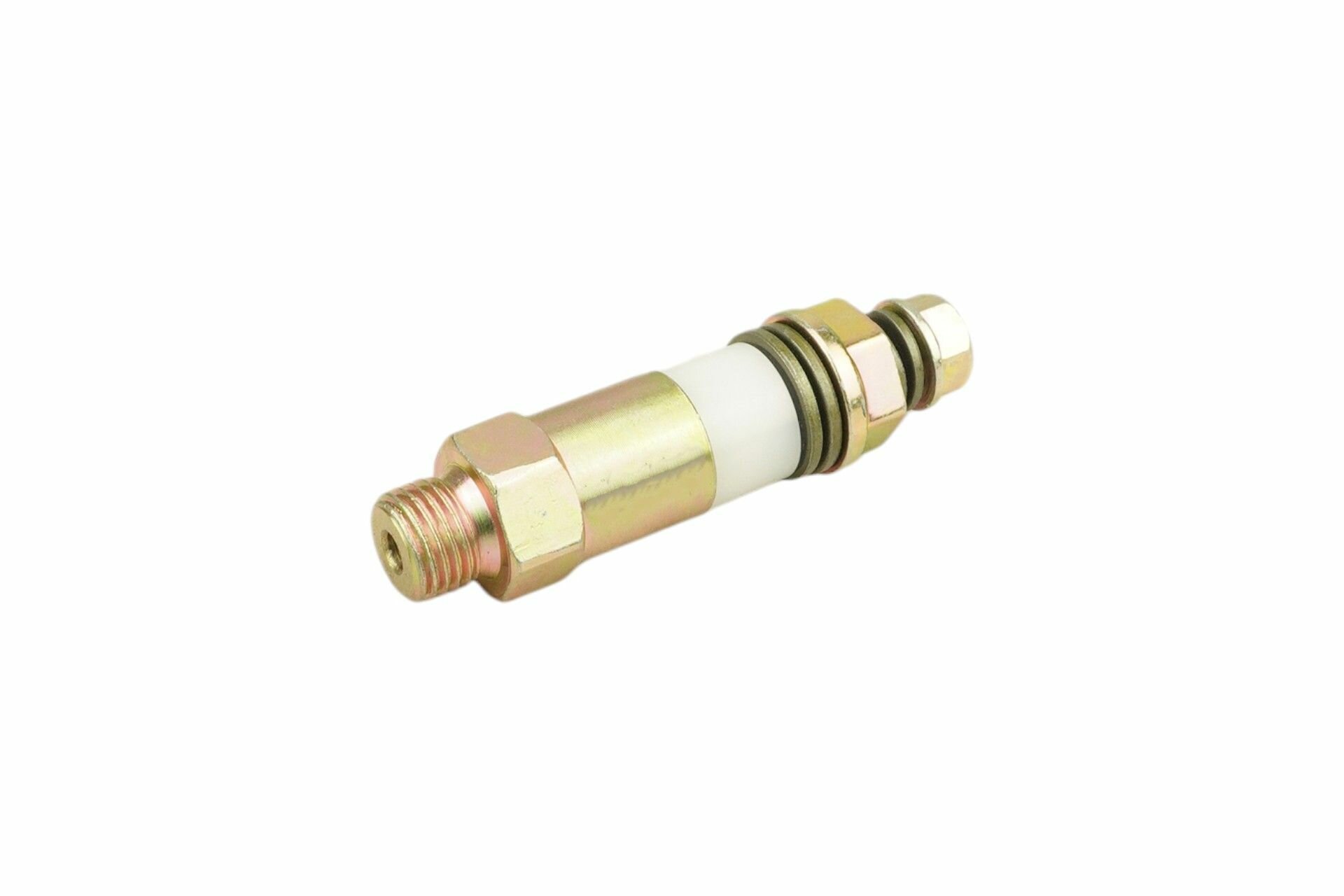 Клапан обратный ТНВД Euro2 (VG2600080213)