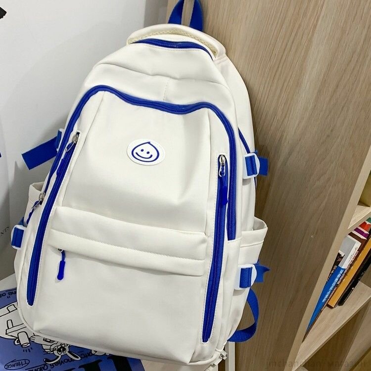 Сумка школьная
