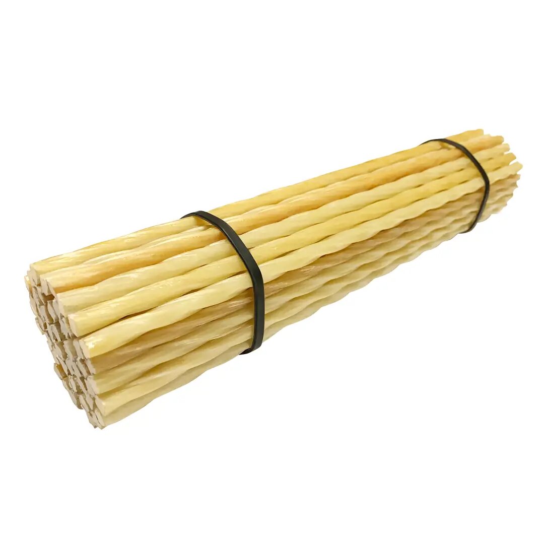 Композитные гибкие связи 4 мм 0.3 м 50 шт