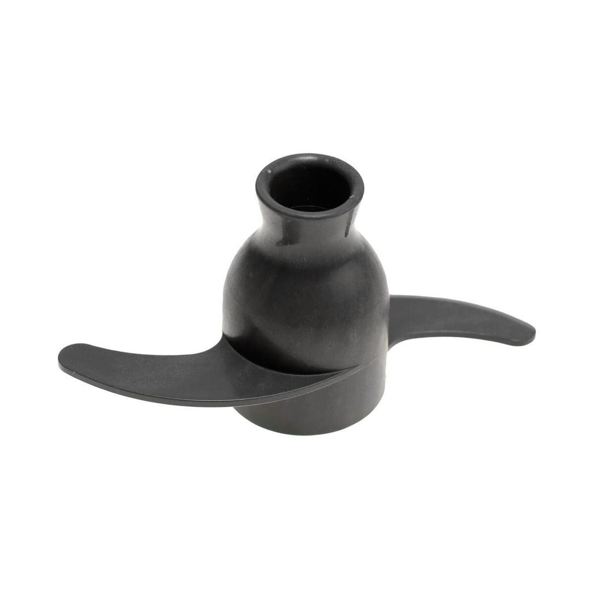 Насадка для теста блендера Moulinex Quickchef и Infinyforce Pro (MS-651631)