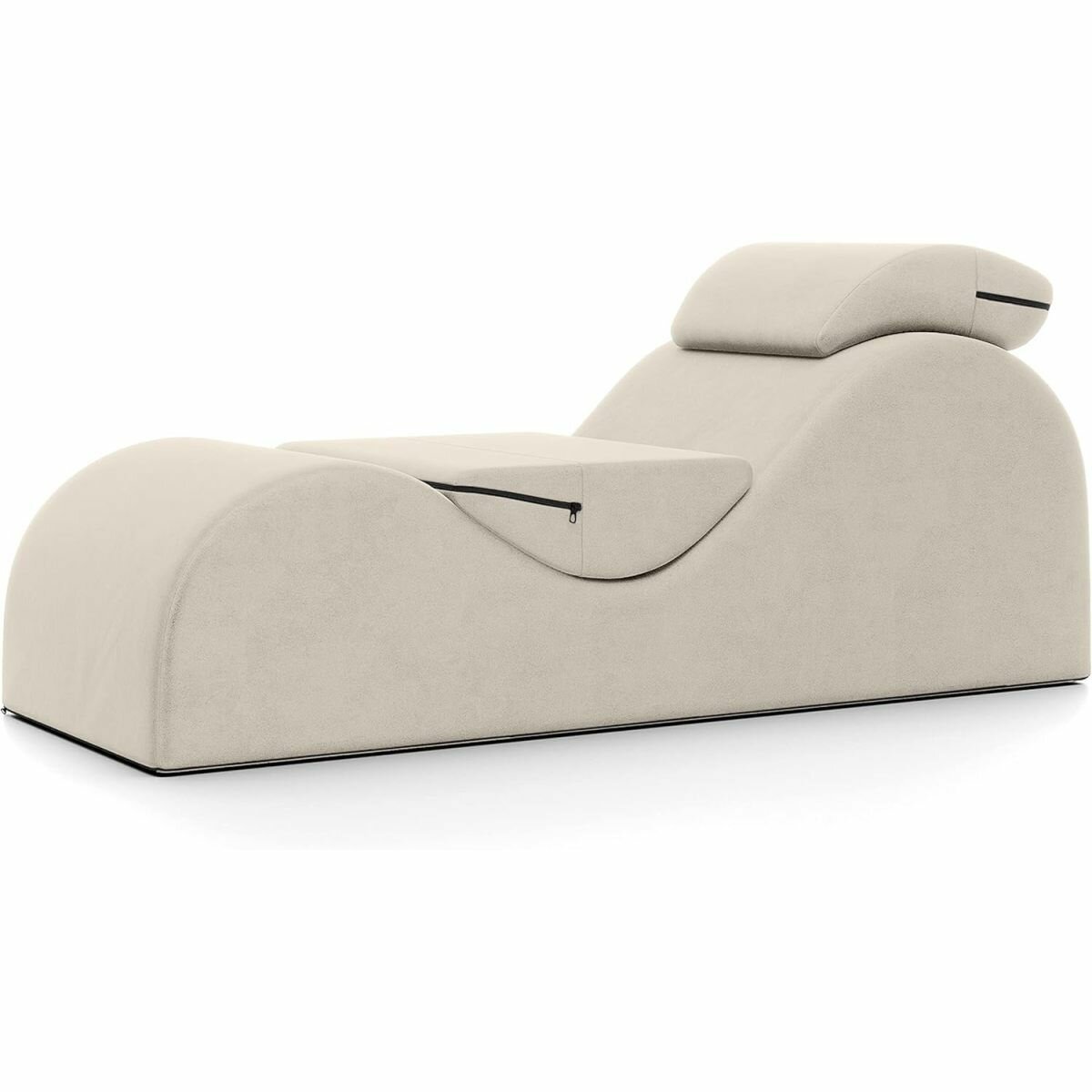 BDSM станок для секса