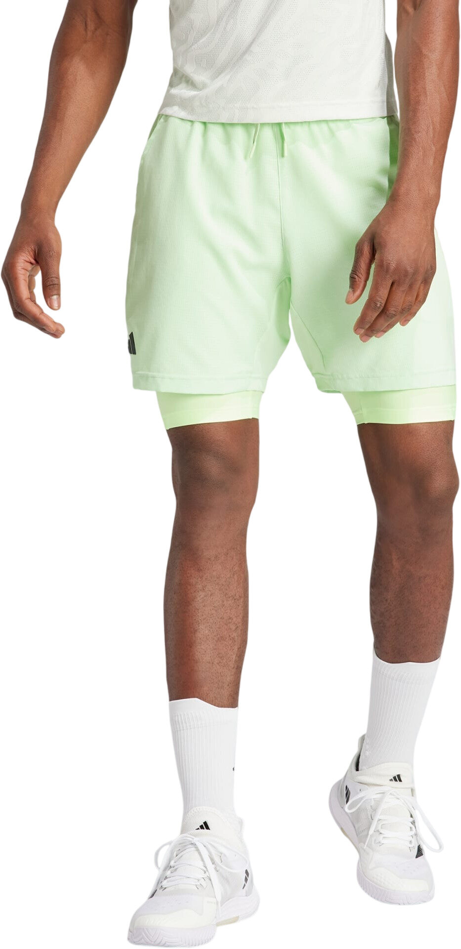 Шорты Sh & Tight Set