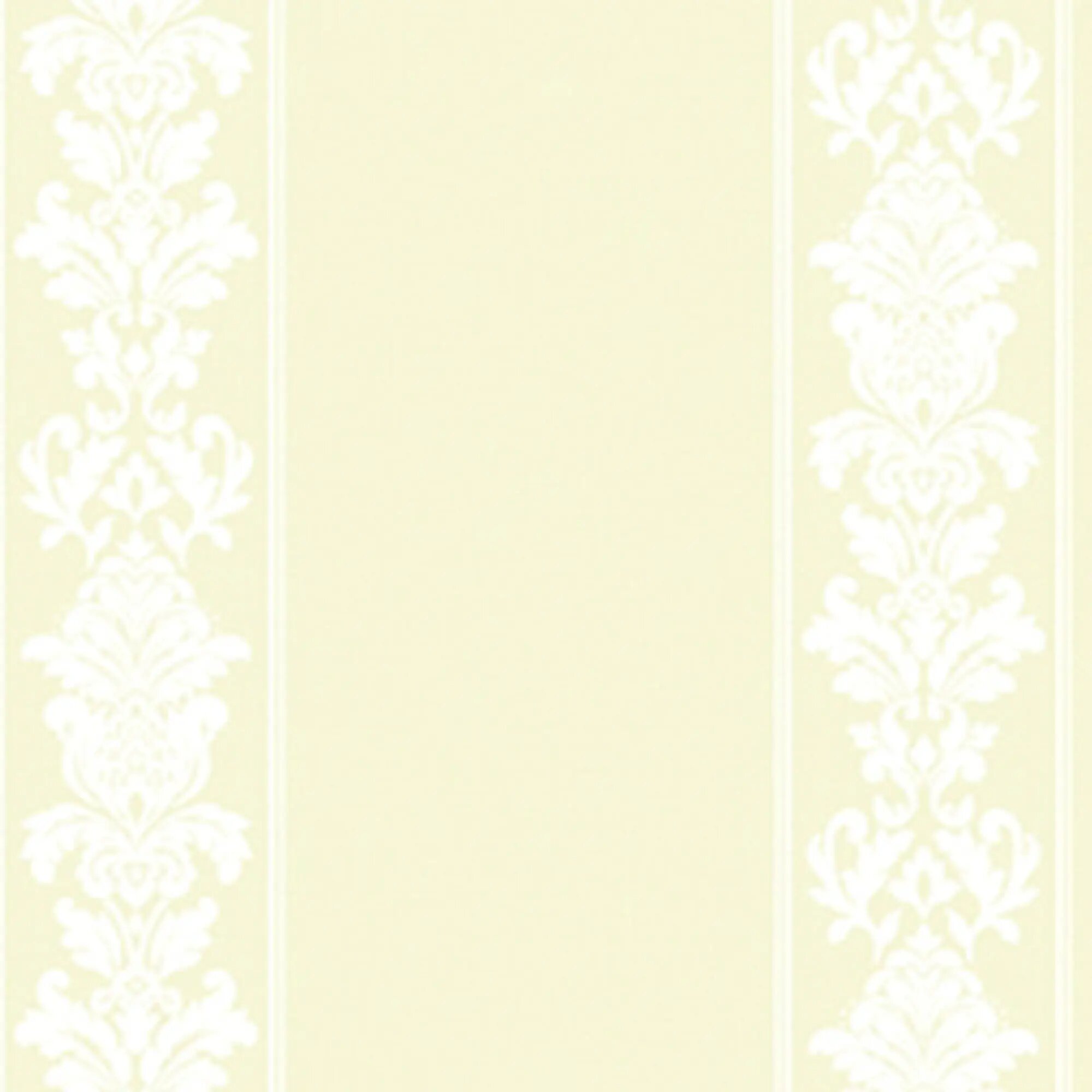 Обои Aura Classical Elements H2930201; 0,53x10,05 м. , флизелин , бежевый