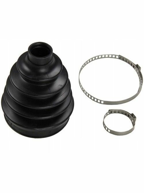 Пыльник шруса наружного LIFAN Solano, Breez 1.6, GEELY MK / лифан Солано, джили МК