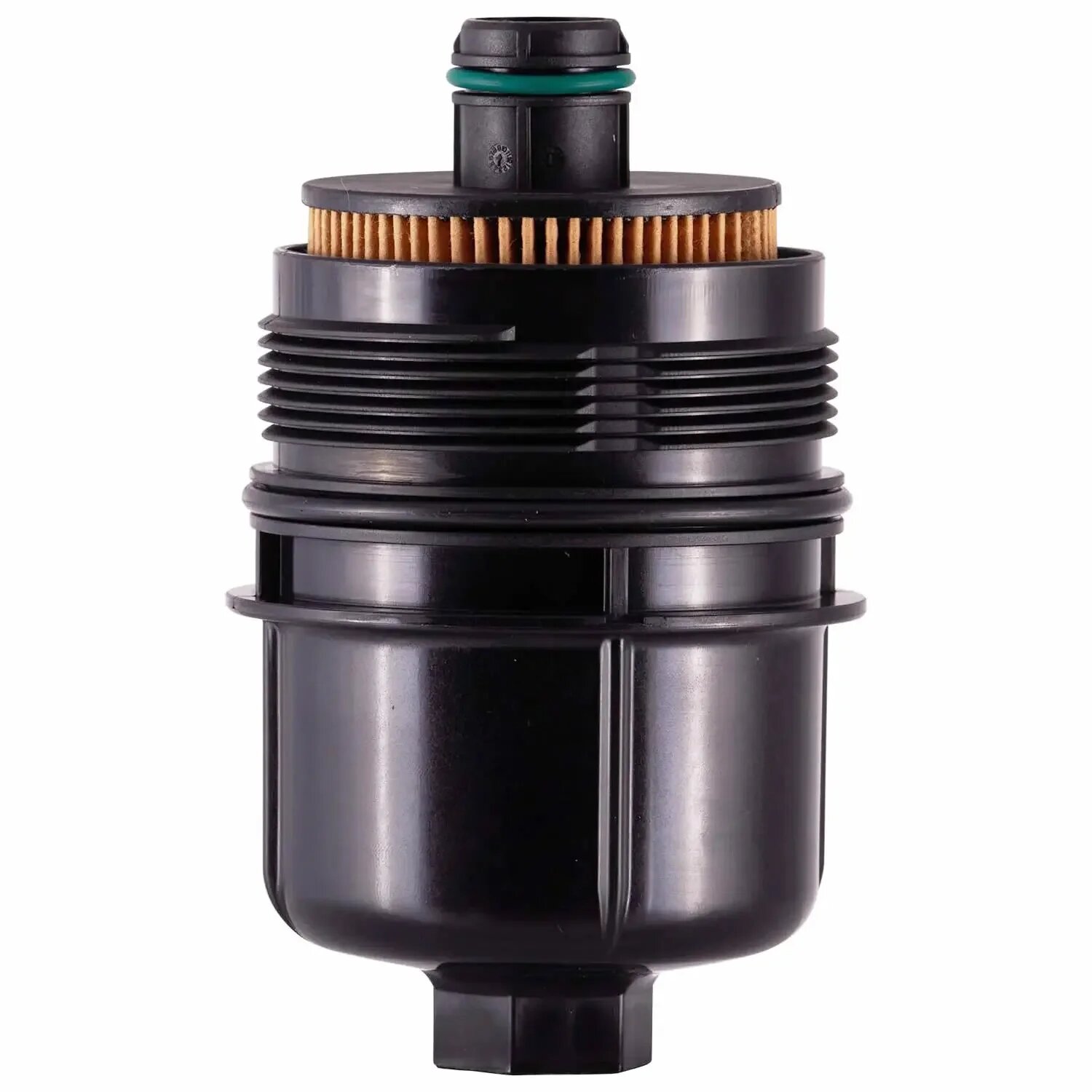 Фильтр моторного масла 68507598 АА | Подходит для дизельного двигателя Ram 1500 DT и Jeep Wrangler JL 3.0L V6 2020 года выпуска.