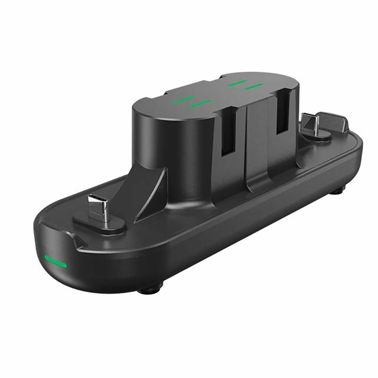 Док-станция для зарядки Switch Pro (6 в 1)