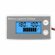 Вольтметр LCD DC8-100V